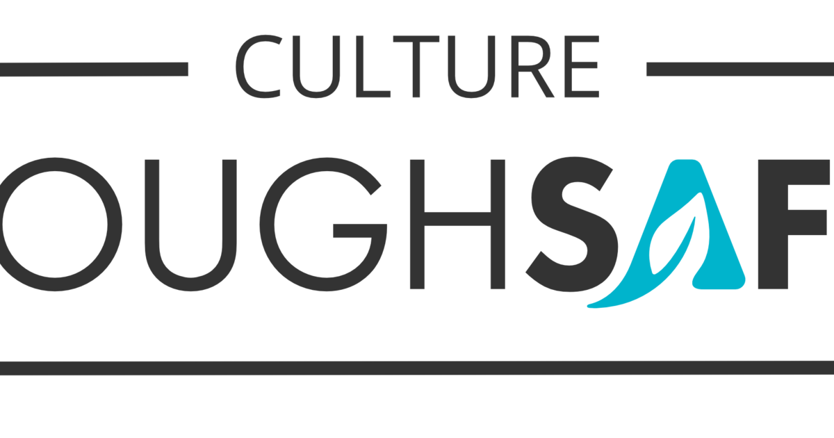 Log in to Through Safety